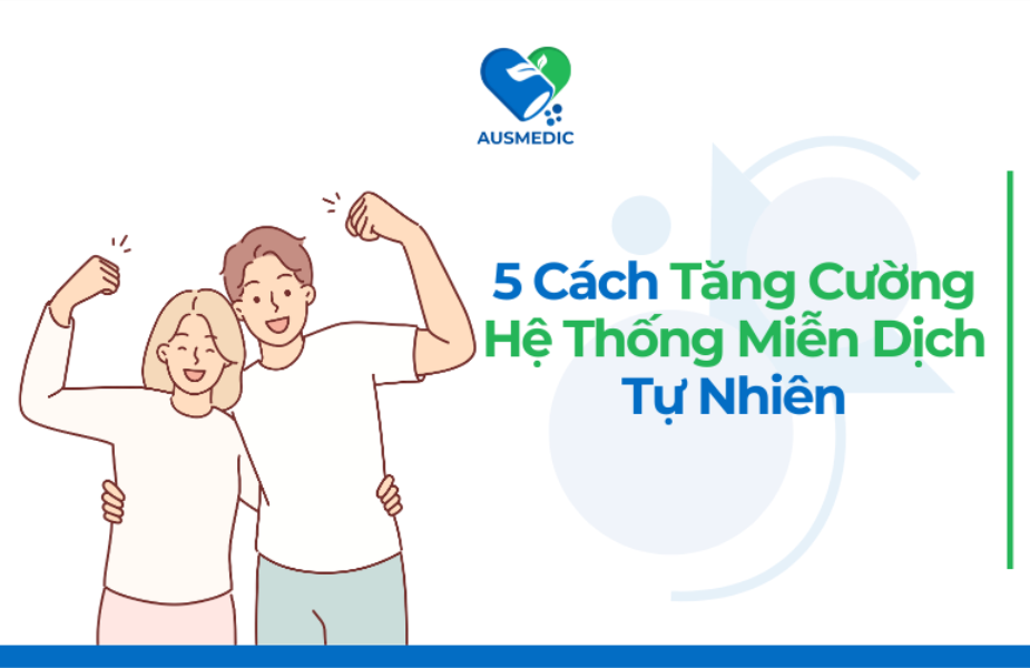 2024_08_29_14_28_44_25.png?v=151141