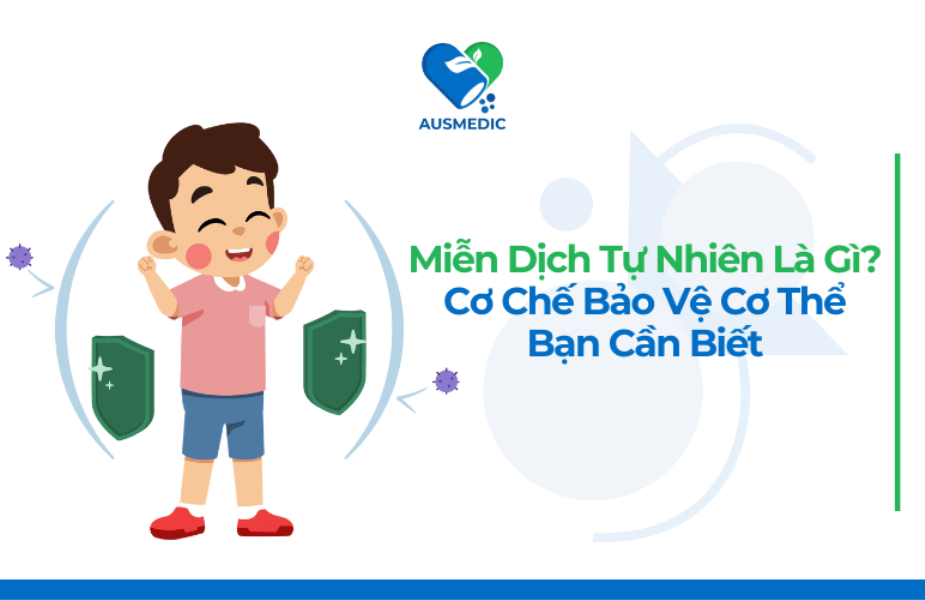 2024_11_27_09_18_09_49.png?v=151141