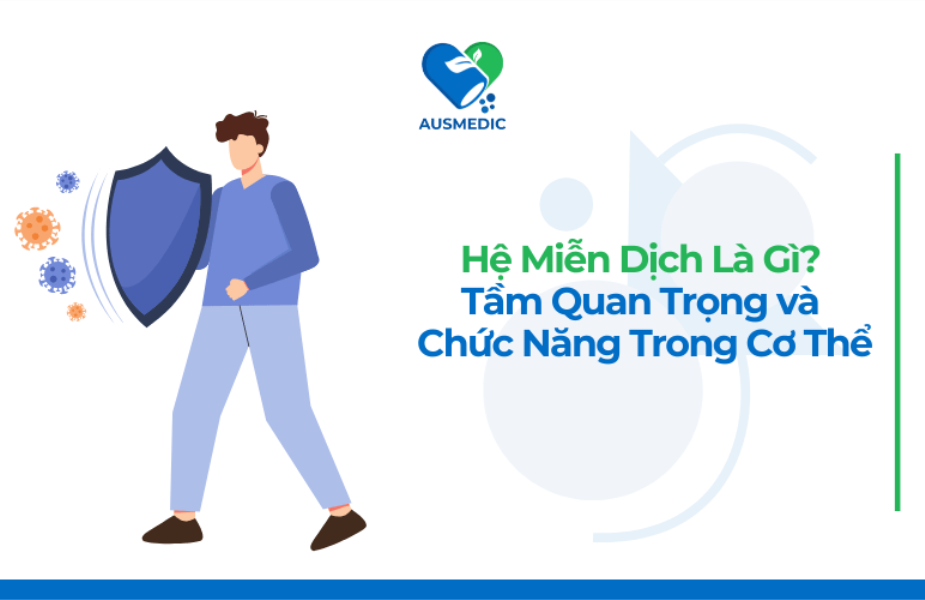 2024_11_27_09_37_05_86.png?v=151141