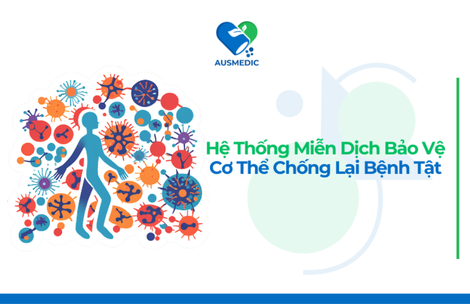 2024_12_03_11_06_26_43.png?v=151141