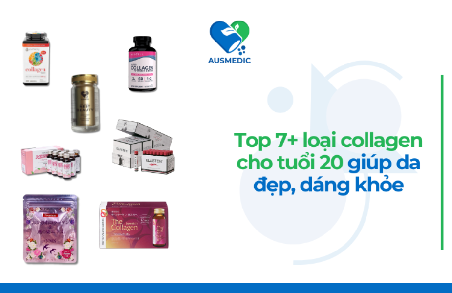 2024_12_10_11_23_38_55.png?v=151141